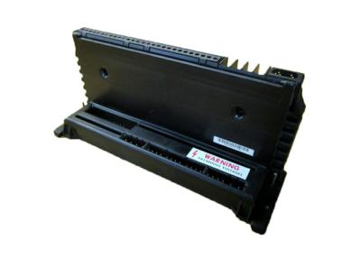 China Ge Fanuc IC660TBD110 ， Genius I/O Series Modules ， Voltage Range Of 93 To 132 Volts AC for sale