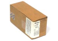 China Ge Fanuc IC660TBD120 ， Genius Terminal Assembly Produced ， 93 To 132 Volts AC And 10 To 30 Volts DC for sale