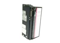 China Ge Fanuc IC660TBR101 ， Genius I/O Block With Normally-Open Relays for sale