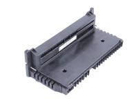 China Ge Fanuc IC660TSD020 ， Terminal Assembly For An I/O Block ， 18 to 56 Volts DC for sale