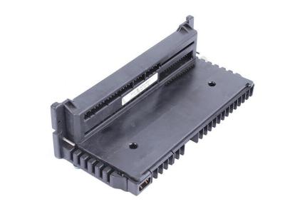 China Ge Fanuc IC660TSD020 ， Terminal Assembly For An I/O Block ， 18 to 56 Volts DC for sale