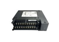China GE FANUC IC693ALG390 ， 2-Channel Analog Voltage Output module ， 18 to 30 VDC for sale