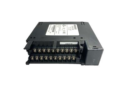 China GE FANUC IC693ALG390 ， 2-Channel Analog Voltage Output module ， 18 to 30 VDC for sale