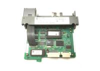 China AB 1747-L524 SLC 5/02 Processor Module 4K Memory DH-485 Port for sale