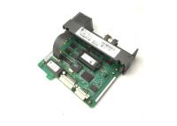 China AB 1747-L524 SLC 5/02 Processor Module 4K Memory DH-485 Port for sale