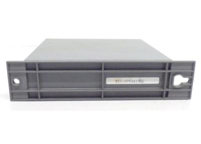China AB 1747-AIC ， SLC 500 Isolated Link Coupler ， 50 Volts Continuous for sale