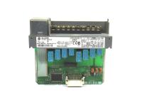 China AB 1746-OW8  SLC 500 Digital Contact Output Module 5-265 Volt AC or 5-125 Volts DC for sale