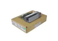 China AB 1746-OA8  SLC 500 Discrete AC Output Module  120 / 240 VAC for sale