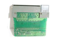 China AB 1746-OA8  SLC 500 Discrete AC Output Module  120 / 240 VAC for sale