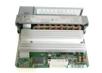 China AB 1746-OA8  SLC 500 Discrete AC Output Module  120 / 240 VAC for sale