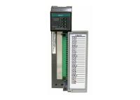 China AB 1746-NT8 SLC 500 Thermocouple/MV Analog Input Module 0 To 60 Degrees Celsius for sale