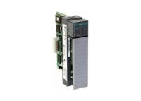 China AB 1746-NT8 SLC 500 Thermocouple/MV Analog Input Module 0 To 60 Degrees Celsius for sale