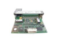 China AB 1746-NT8 SLC 500 Thermocouple/MV Analog Input Module 0 To 60 Degrees Celsius for sale