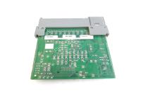 China AB 1746-NT8 SLC 500 Thermocouple/MV Analog Input Module 0 To 60 Degrees Celsius for sale
