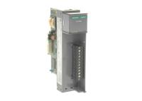 China AB 1746-NIO4V ，	-10 to +10 volts ， SLC500 Analog Combination Module for sale
