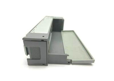 China AB 1746-N2 ， SLC 500 Slot Filler ， 10-30 Volts DC Source for sale