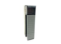 China 1746-IV8 AB SLC 500 DIGITAL DC INPUT MODULE COMBINATION 120 VOLTS AC I/O for sale