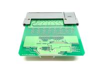 China 1746-IV8 AB SLC 500 DIGITAL DC INPUT MODULE COMBINATION 120 VOLTS AC I/O for sale