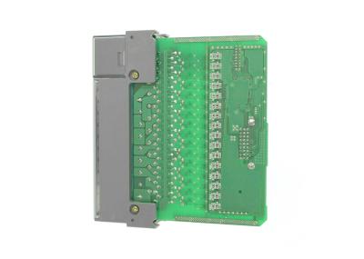 China AB 1746-IV16 ， SLC 500 Sourcing Discrete Input Module ， Input Voltage Of 24VDC for sale