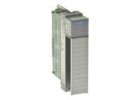 China AB 1746-IB32 ， 24VDC Sinking Input Module ， SLC 500 Input Module for sale