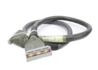 China AB 1746-C9 ， SLC 500 Chassis Interconnect Cable ， 3 feet (0.91 meters) for sale