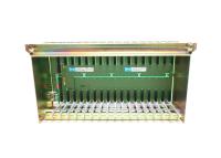 China AB 1771-A4B ， Universal I/O Chassis ， 24 Amperes ， 16 Slots for sale