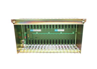 China AB 1771-A4B ， Universal I/O Chassis ， 24 Amperes ， 16 Slots for sale