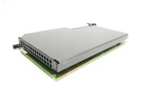 China AB 1771-AF ， PLC 5 Fiber-Optic Converter Module ， 1 Slot Of 1771 I/O Chassis for sale