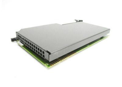 China AB 1771-AF ， PLC 5 Fiber-Optic Converter Module ， 1 Slot Of 1771 I/O Chassis for sale