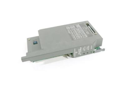 China RIO SLC 500 PLC Remote I O module Allen Bradley 1771-ASB for sale