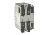 China AB 1771-ASBK PLC I O Adaptor Module Belden 9463 Remote I O Adaptor for sale