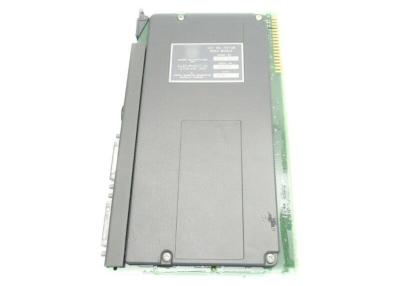 China RS-232 5ms PLC 5 Communication Module Allen Bradley 1771-DB PLC BASIC Module for sale