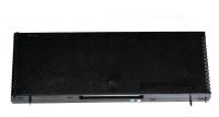 China 10P57700005 EMERSON  Analog Input Field Interface Module 16 point 4-20 mA for sale