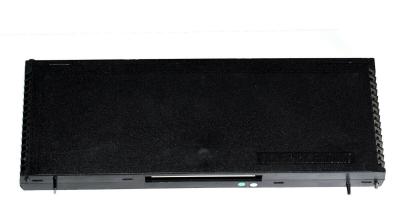 China 10P57700005 EMERSON  Analog Input Field Interface Module 16 point 4-20 mA for sale