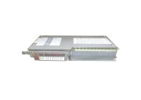 China PLC 5 Positioning I O Module 1 Kilohertz 1 Slot Allen Bradley 1771-DL for sale