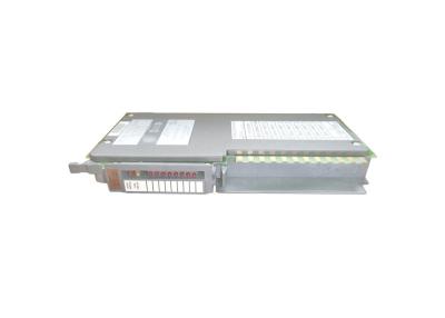 China PLC 5 Positioning I O Module 1 Kilohertz 1 Slot Allen Bradley 1771-DL for sale