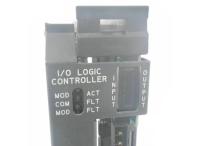 China PLC 5 Specialized I O Module 8 Digital Inputs Allen Bradley 1771-DR for sale
