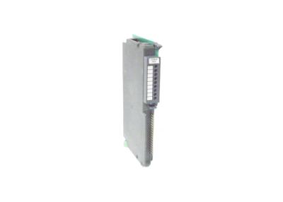 China Allen Bradley 1771-DS Digital I O Module PLC 5 8 Inputs 1 Slot 10-27 Volts DC for sale