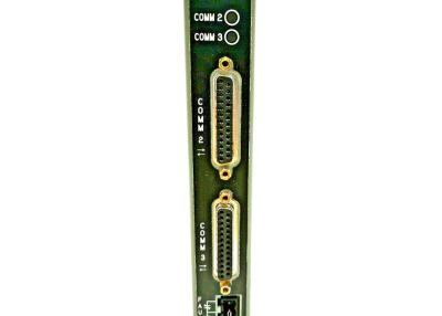 China Allen Bradley 1771-DXPS PLC 5 Communication Module BASIC Programs for sale