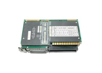 China PLC 5 Servo Encoder Feedback Expander Module Allen Bradley 1771-ES for sale
