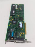 China 3BSC980050R50 ABB Drive Board 1 RJ PORT  44 F PIN CONNECTOR ON SIDE ADAPTER BAR for sale