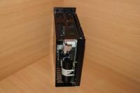 China Yaskawa Cacr Industrial Servo Drives Original New Cacr-Hr03bab12y60 for sale