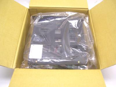 China YASKAWA CACR-HR02BAB11Y5 SERVO AMPLIFIER for sale