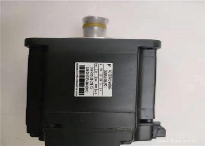 China YASKAWA SGMAS 08A2A21 Dc Servo Motor 750W 200VAC 5.4A SIGMA for sale
