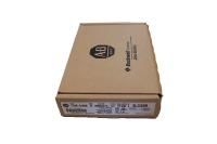 China 1771 OM Allen Bradley Digital AC Output Module PLC 5 Controller 225 Miliamperes for sale