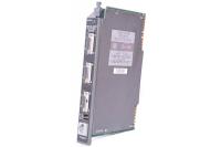 China ALLEN BRADLEY 1771 HRA DIGITAL DRIVER MODULE RESOLVER EXCITATION 250 KILOHERTZ for sale