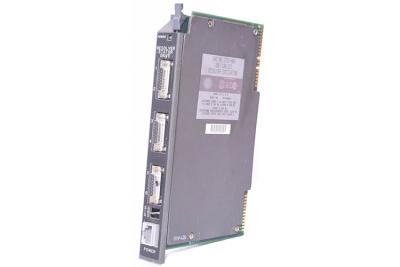 China ALLEN BRADLEY 1771 HRA DIGITAL DRIVER MODULE RESOLVER EXCITATION 250 KILOHERTZ for sale