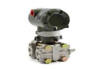 China EJA110A-DHS4A-22NC 5 To 500kPa Pressure Temperature Transmitter EJA110A Yokogawa for sale