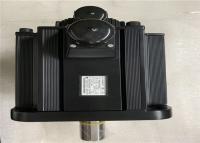 China SGMGH-30ACA6C YASKAWA Electric Industrial Servo Motor Incremental Encoder for sale