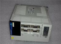 China Mitsubishi MR-J2S-40B-EE006 AC Servo Amplifier 10KHz 2KW 220V MELSERVO Servo Drive for sale